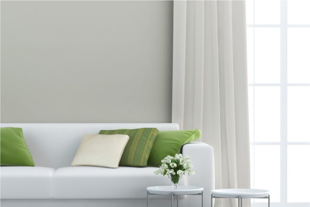 Paints and Coatings – Motisun Group