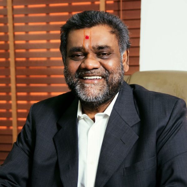 Our Founder – Motisun Group