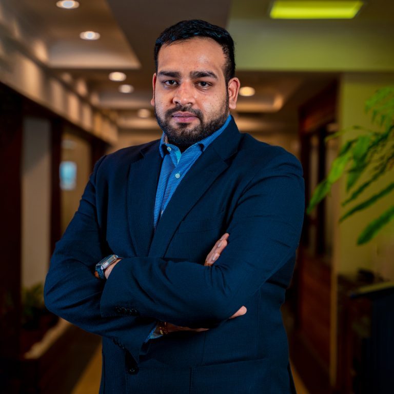 The Board – Motisun Group